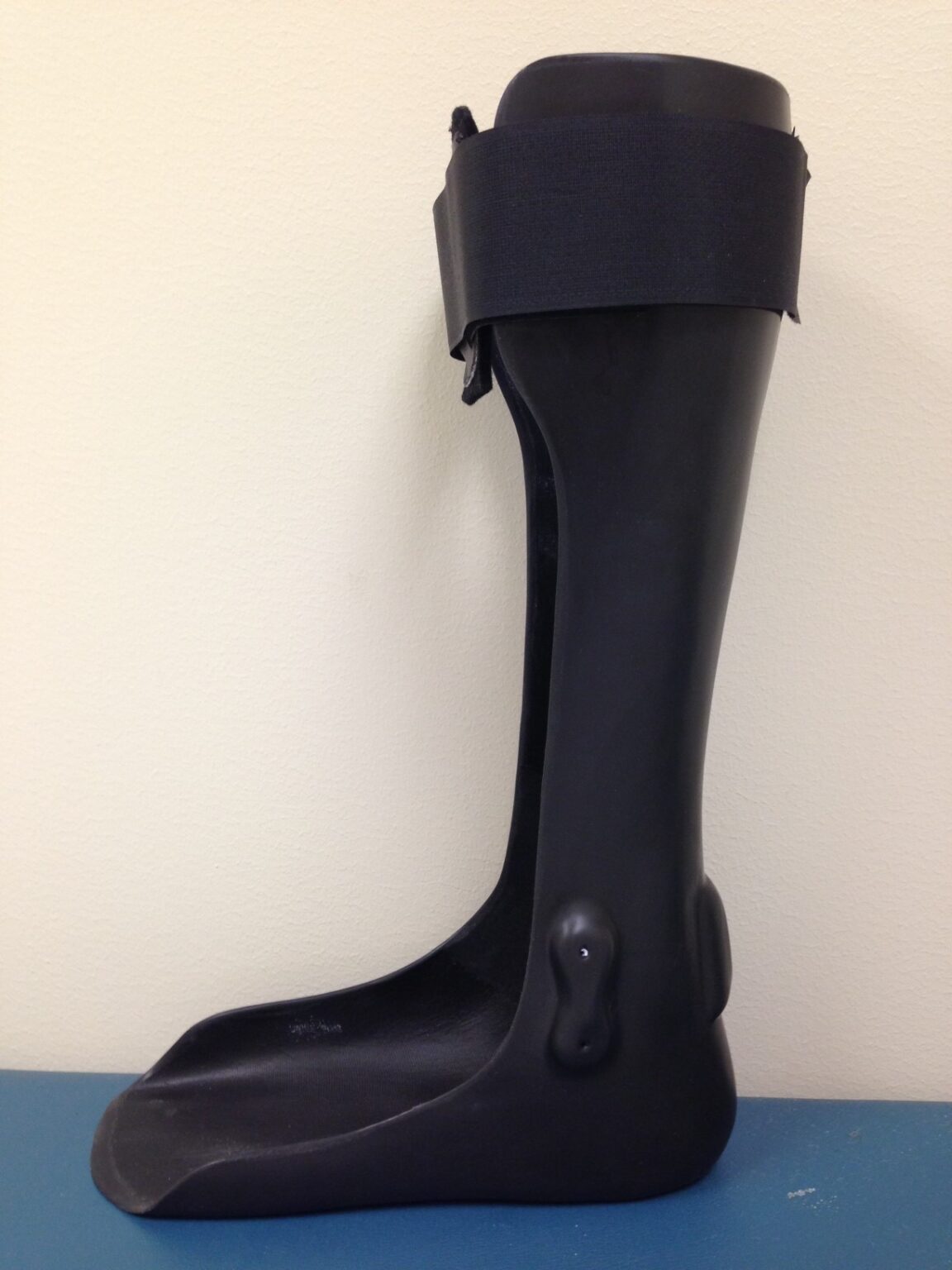 How Much Does An AFO (Ankle Foot Orthosis) Cost? – Rinella Prosthetics ...